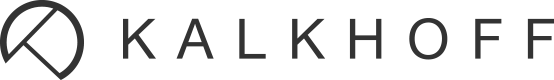 Kalkhoff E-Bike kaufen – E-Trekking in Premiumqualität