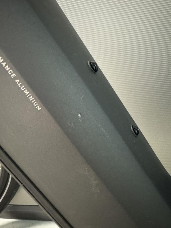 Cube Kathmandu Hybrid Pro 800 slabgrey n chrome 2025 - Sähköpyörä Trekking Pyörä Naiset ...